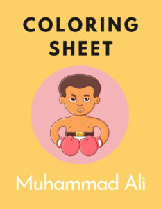 Extras - Little People, BIG DREAMS