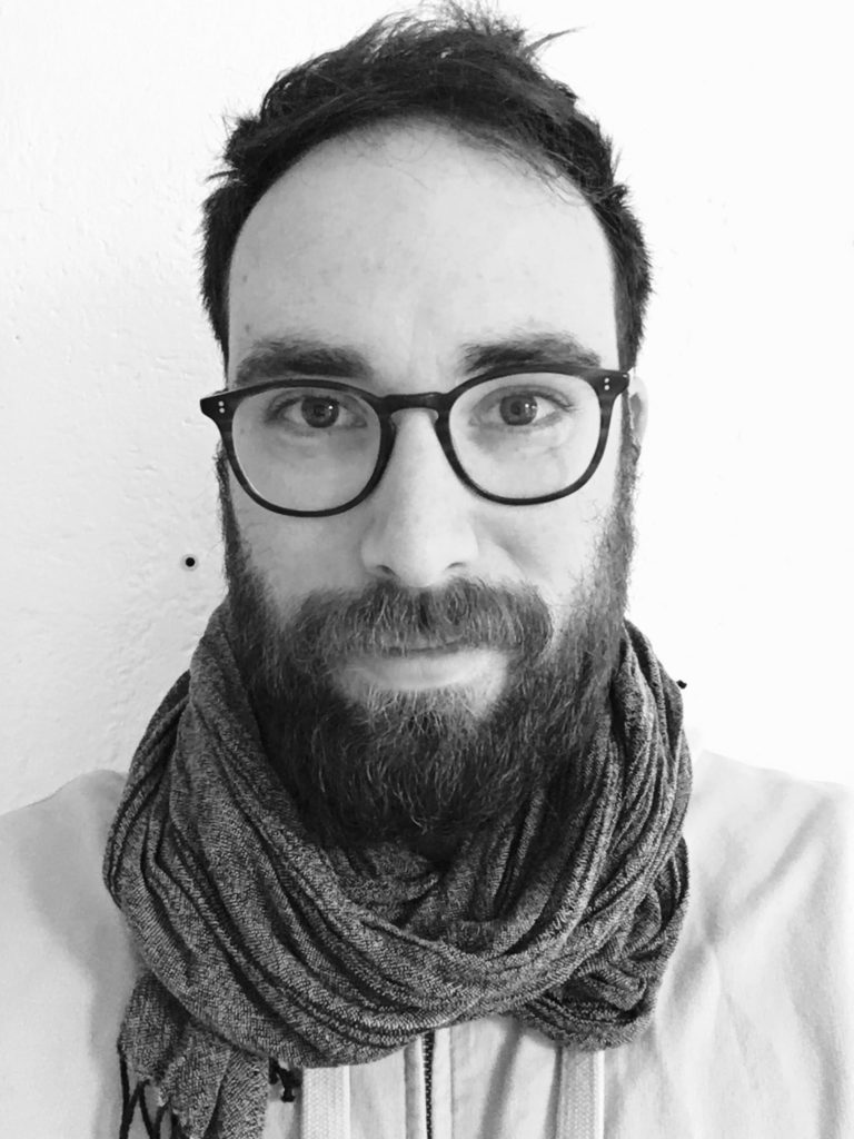 Mahatma Gandhi - Little People, BIG DREAMS