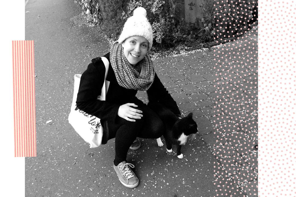 Little People, BIG DREAMS: Earth Heroes - Little People, BIG DREAMS