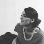 About - Little People, BIG DREAMS