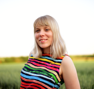 Evonne Goolagong - Little People, BIG DREAMS