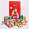 Little People BIG DREAMS: Advent Calendar Book Collection: 2025 Edition ...